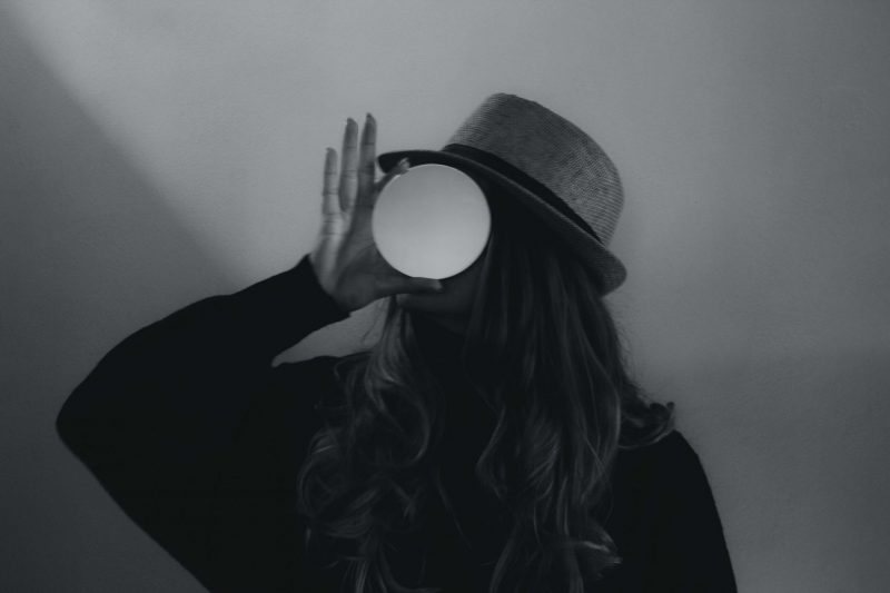 ¿Qué es un Lead? ¿Cómo se genera? | HelloMrLead