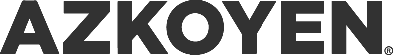 LOGO-AZKOYEN-TelecomTech » HelloMrLead