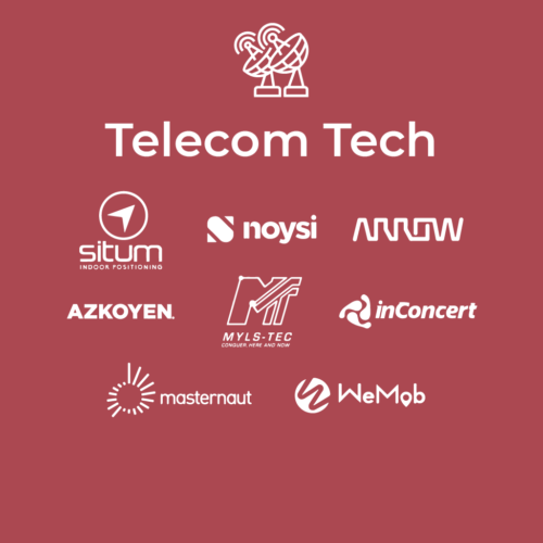 banner-logos-telecom-tech » HelloMrLead