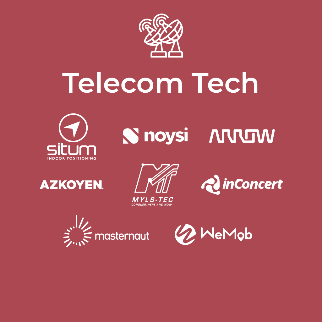 banner-logos-telecom-tech » HelloMrLead